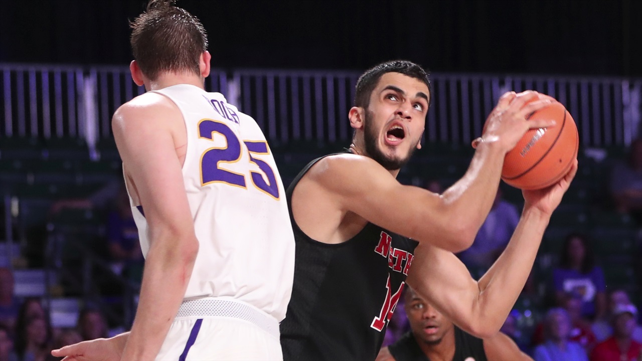 Observations From the Game: Northern Iowa | Inside Pack Sports