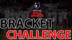 Inside Pack Sports - NC State Football, Recruiting, News & Forums