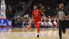 Inside Pack Sports - NC State Football, Recruiting, News & Forums