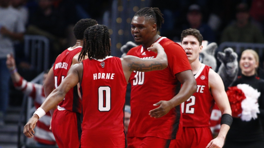 Inside Pack Sports - NC State Football, Recruiting, News & Forums