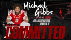 Inside Pack Sports - NC State Football, Recruiting, News & Forums