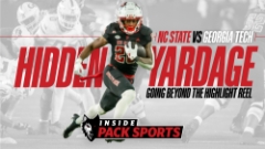 Inside Pack Sports - NC State Football, Recruiting, News & Forums