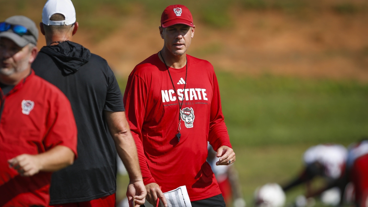 D.J. Eliot: "A Winning Team Gets the Right People on the Bus First ...