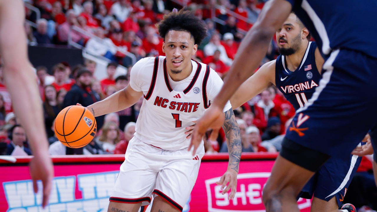 McLamb's Musings: Attrition, Development, and Closing | Inside Pack Sports