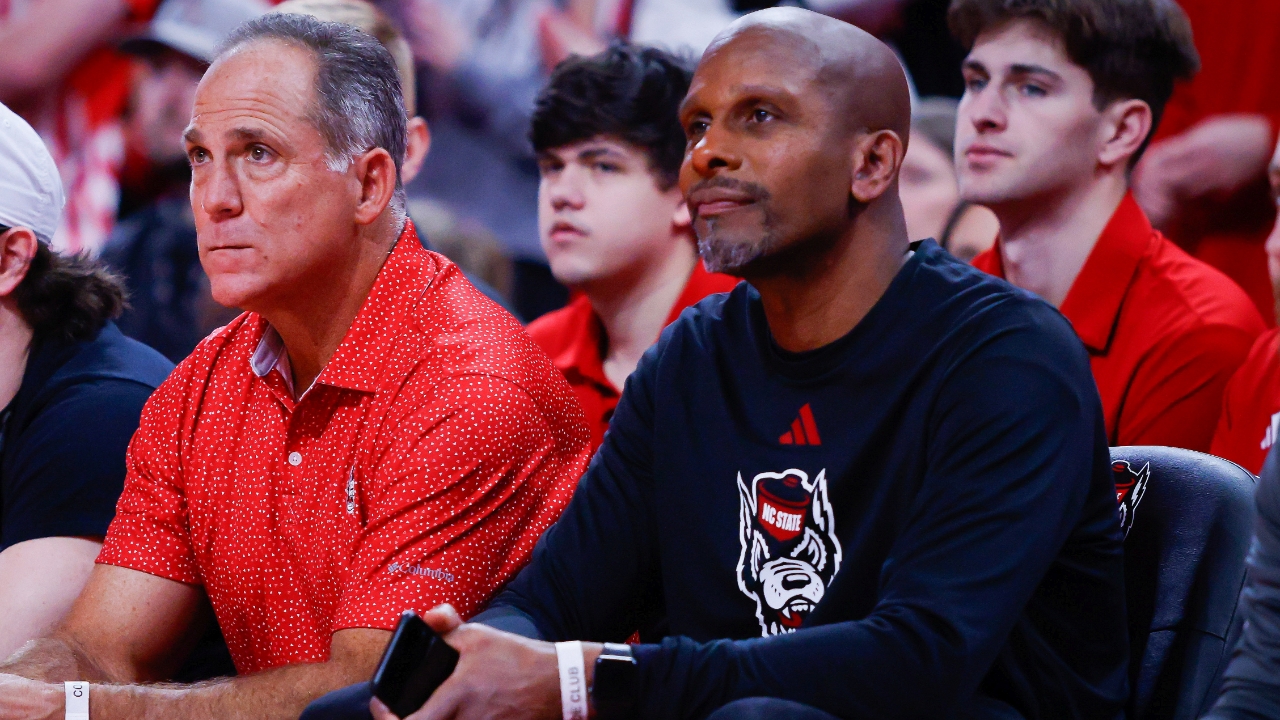MCLAMB: It is Time to Retire Corchiani and Monroe's Jerseys | Inside ...